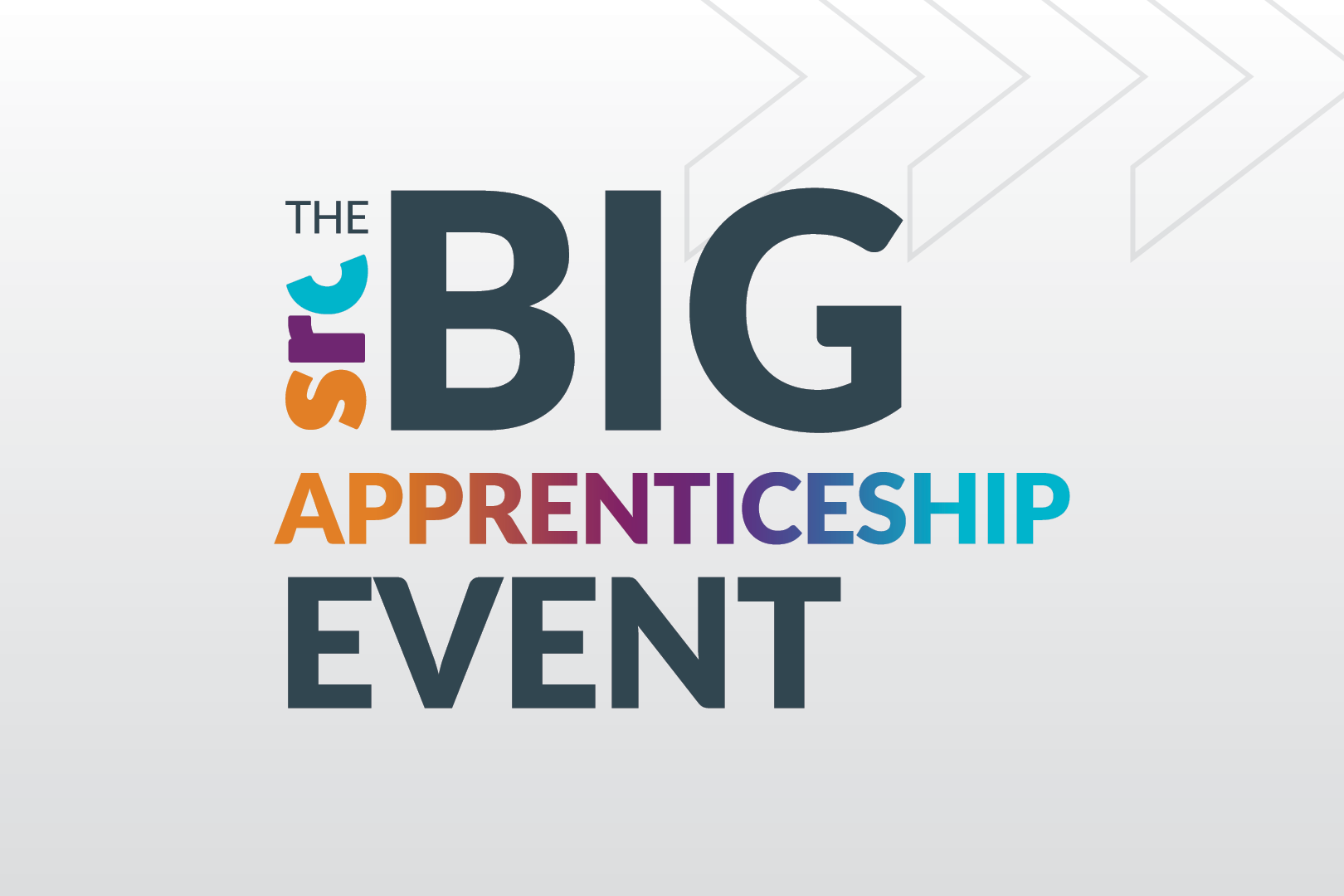 Big Apprenticeship Event Newry | Southern Regional College