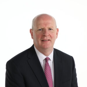 Policies & Procedures | Southern Regional College