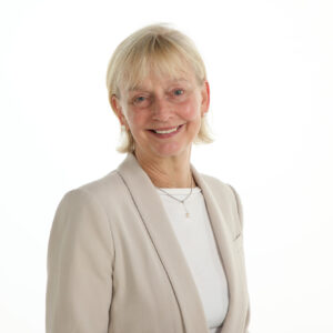 Policies & Procedures | Southern Regional College