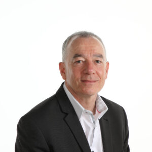 Policies & Procedures | Southern Regional College