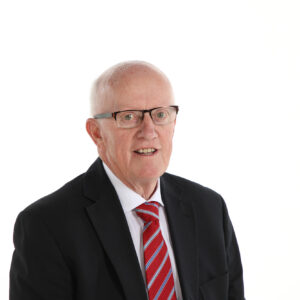 Policies & Procedures | Southern Regional College