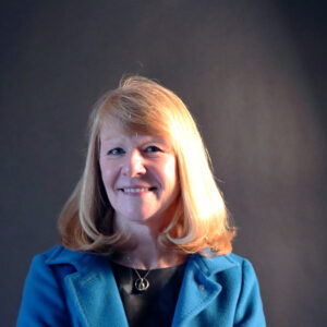 Policies & Procedures | Southern Regional College