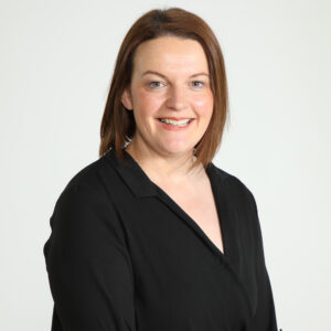 Delivering for your Business | Southern Regional College