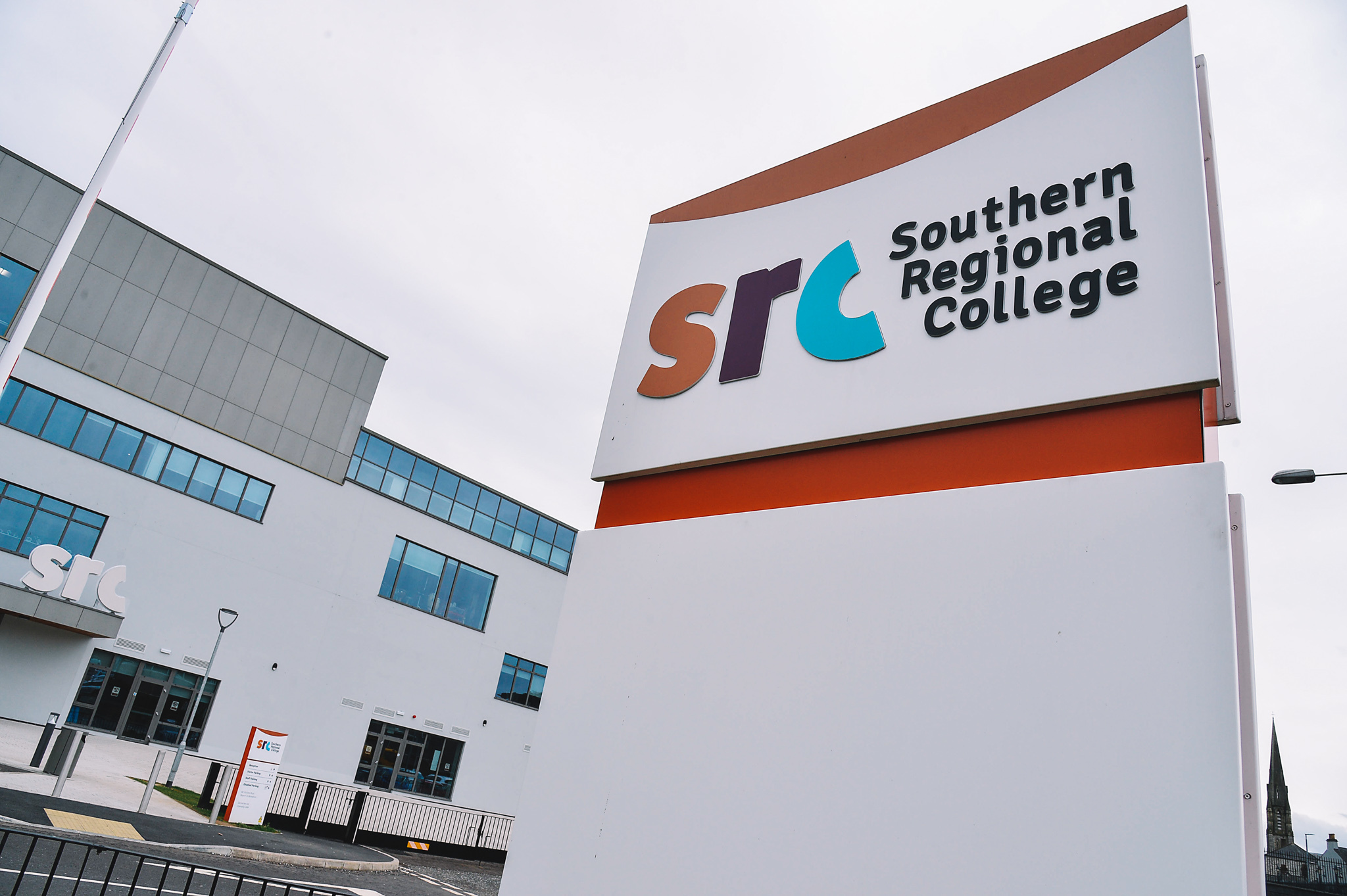 August 2023 Information Evenings – Part-Time Courses: All Campuses ...