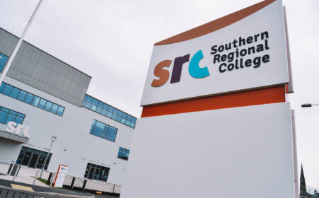 Southern Regional College