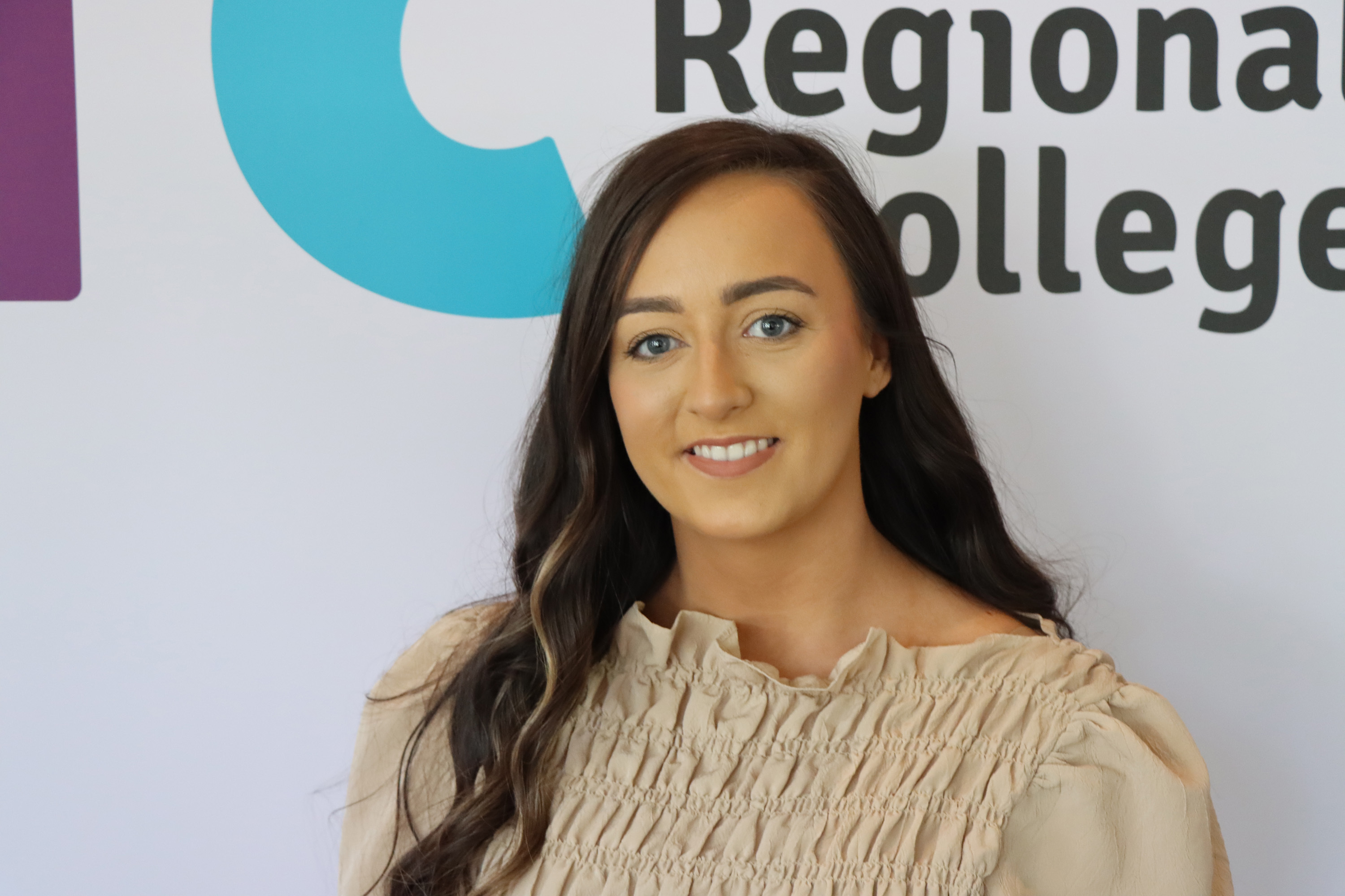 Success Celebrated at SRC! | Southern Regional College