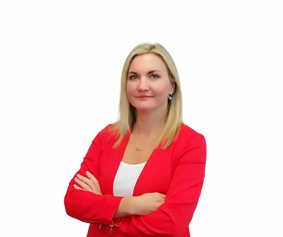 Principal and CEO appointed at SRC | Southern Regional College