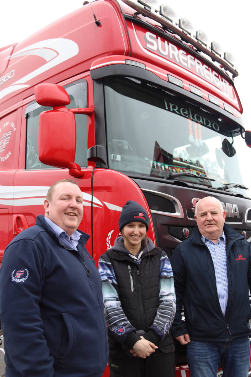 News | Southern Regional College