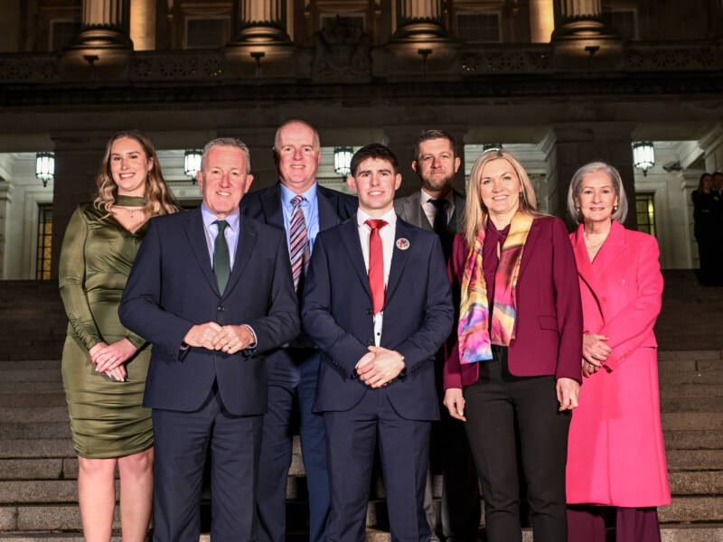 News | Southern Regional College