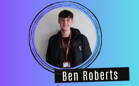 News | Southern Regional College