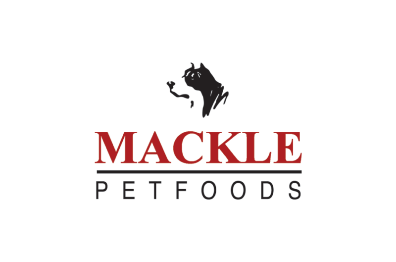 Employers Delivering Higher Level Apprenticeships | Southern Regional ...