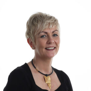 Policies & Procedures | Southern Regional College