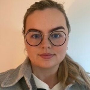 Safeguarding | Southern Regional College