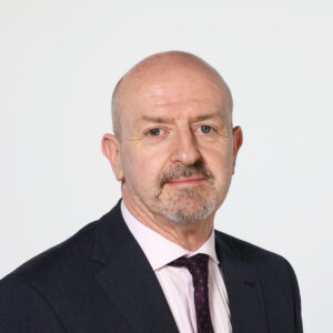 Policies & Procedures | Southern Regional College