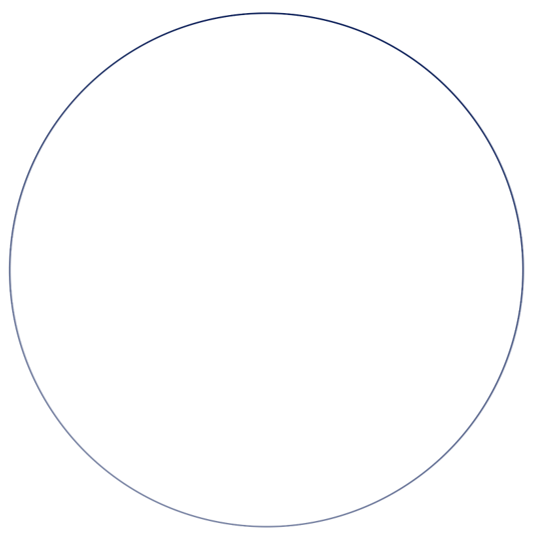 Welcome to ESOL - Lesson 1 - Classroom 2.0