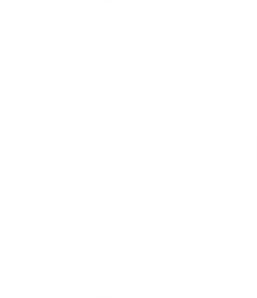 Welcome to ESOL - Lesson 3 - Colours