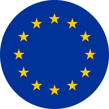 Welcome to ESOL - Lesson 4 - Signs