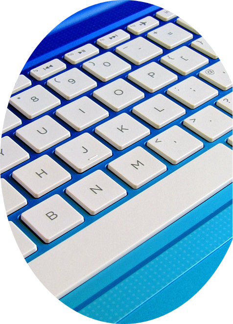 Welcome to ESOL - Lesson 8 - Daily Routines