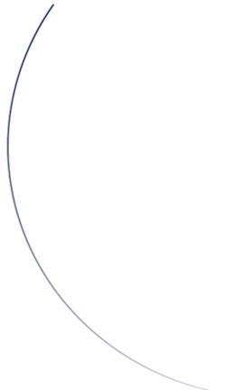 Welcome to ESOL - Lesson 8 - Daily Routines